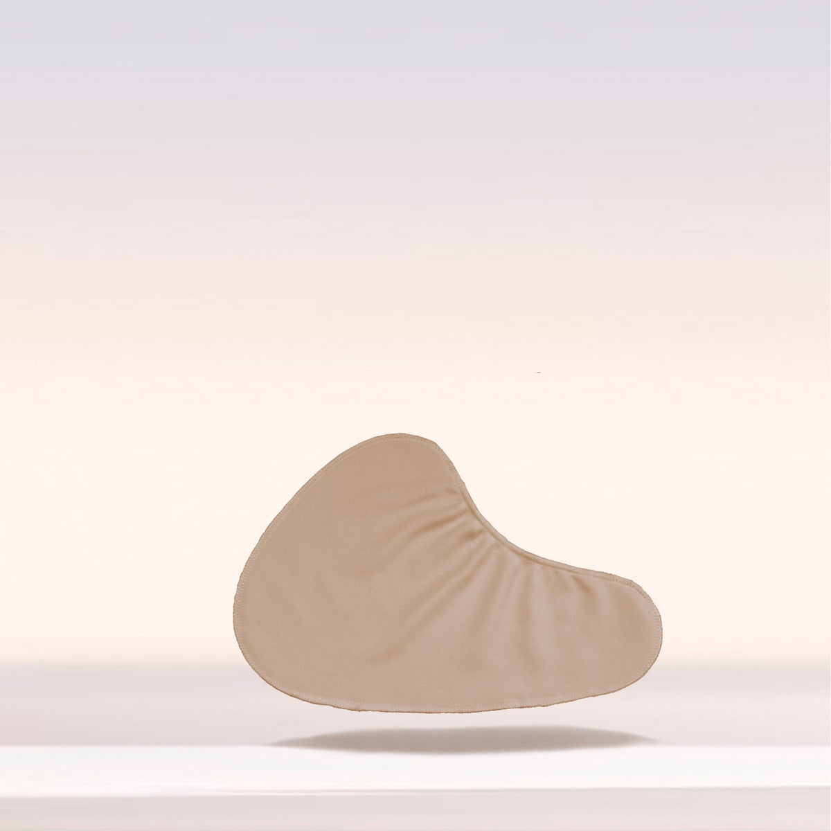 Anita Micro Flap Skin Stretch Pocket Opening 5353XP – The Bra Genie